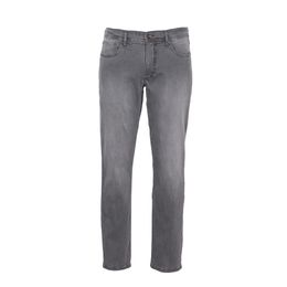 Stooker Men Jeans 'Frisco' male size 36 Anthracite
