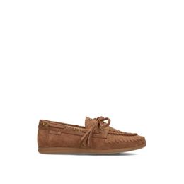 POSH by Poelman TAYLOR Damen Loafer | Gr.: 42