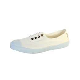 victoria Sneaker 106623 Wei&szlig; | Gr.: 39