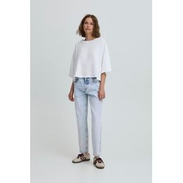 Ball Jeans BAPAOLO Casual fit in LIGHT BLUE DENIM | Gr.: 32