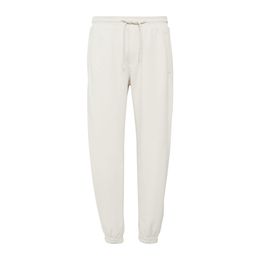 s.Oliver Hose 'Detroit' Herren Gr&ouml;&szlig;e 31/32 hellbeige