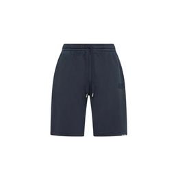 SUN68 Sporthose 'F36145' Herren Gr&ouml;&szlig;e L blau