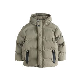next Jacke Jungen Gr&ouml;&szlig;e 146 khaki