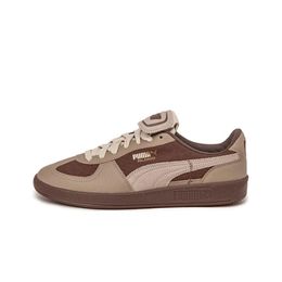 Puma Palermo Futbolito
