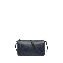 Liebeskind Berlin Crossbody Damen Gr&ouml;&szlig;e One Size blau