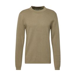 Casual Friday Pullover 'Karl' Herren Gr&ouml;&szlig;e XXL oliv