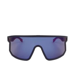HUGO BOSS 1499/s Lox 125 mm
