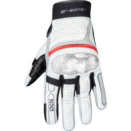 iXS Desert-Air, Handschuhe