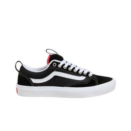 Vans Skate Old Skool 36 +