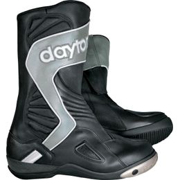 Daytona Evo Voltex, Stiefel Gore-Tex