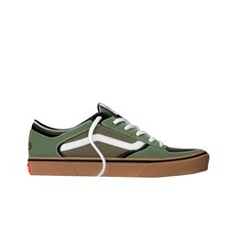 Vans Rowley-Klassiker