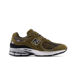 New Balance U2002R