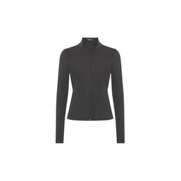 Copenhagen Cartel Athletic Jacket ' Cartel x Align ' female size XL Black