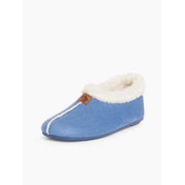 Pisamonas Slippers girl size 41 Blue
