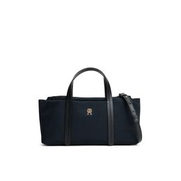 Tommy Hilfiger Umh&auml;ngetasche Damen Gr&ouml;&szlig;e One Size bunt