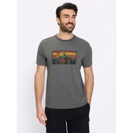 Freizeitshirt