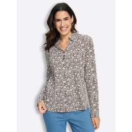 Print-Shirt