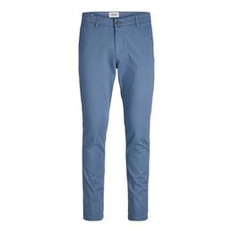 Jack & Jones Jack And Jones - "Marco Bowie" Chino f&uuml;r Herren (Blassblau)