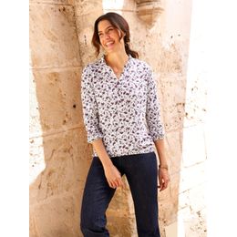 Print-Shirt