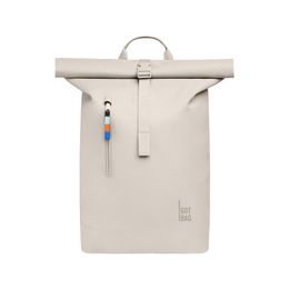 GOT BAG Rucksack 'Lite 2.0' Herren Gr&ouml;&szlig;e One Size ecru