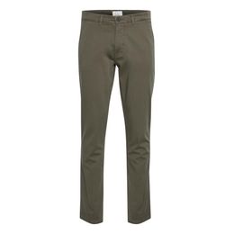 Casual Friday Chino Pants 'Viggo' male size 38 Khaki