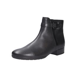 Gabor Booties female size 37 Black