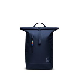 GOT BAG Rucksack 'Lite 2.0' Herren Gr&ouml;&szlig;e One Size nachtblau