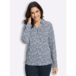 Print-Shirt