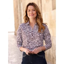 Print-Shirt