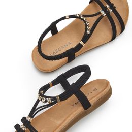 Lascana Sandale
