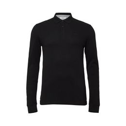 s.Oliver Shirt Herren Gr&ouml;&szlig;e XL schwarz