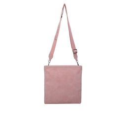 Fritzi aus Preussen Fritzi Aus Preu&szlig;en Tasche 'Ronja' Damen Gr&ouml;&szlig;e One Size altrosa
