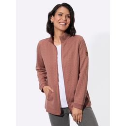 Shirtjacke