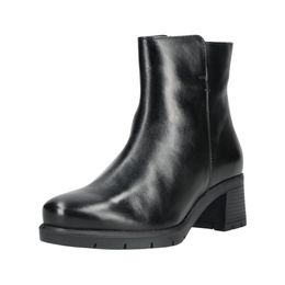 Ara Ankle Boots female size 38 Black