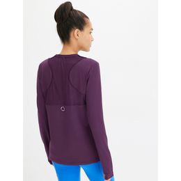 Funktionsshirt