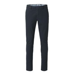 Mmx Germany Chino Lupus Herren Gr&ouml;&szlig;e 33 dunkelblau