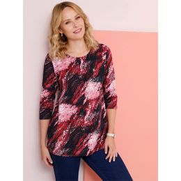 Longshirt