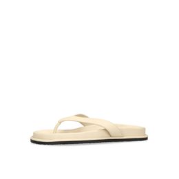 Sacha London SACHA Mules female size 37 Wool white