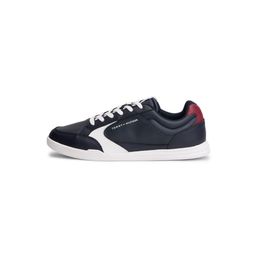 Tommy Hilfiger Sneakers male size 40 Navy / White