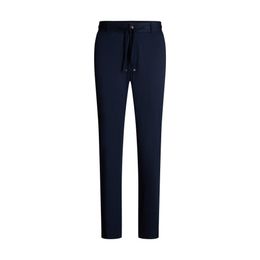 JOOP! Hose Herren Gr&ouml;&szlig;e 38 navy