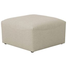 Max Winzer Hocker Lena creme Ma&szlig;e (cm): B: 75 H: 45 &raquo; M&ouml;bel Kraft