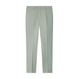 Hackett London Chino Pants male size 40 Pastel green