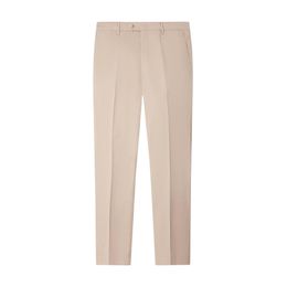 Hackett London Chinohose Herren Gr&ouml;&szlig;e 3/4 taupe