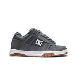 DC Shoes Hirsch
