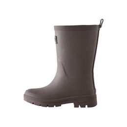 next Gummistiefel Jungen Gr&ouml;&szlig;e 39 schoko
