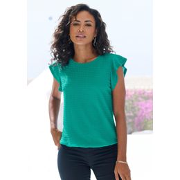 Lascana T-Shirt