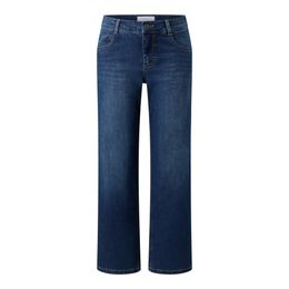 Angels Jeans 'Laia' Damen Gr&ouml;&szlig;e 34 blue denim