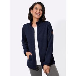Shirtjacke