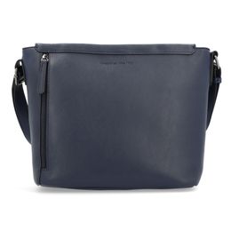Picard Umh&auml;ngetasche 'Yours' Damen Gr&ouml;&szlig;e One Size navy