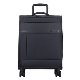 Jump Trolley 'Month&eacute;lys' Herren Gr&ouml;&szlig;e One Size dunkelblau